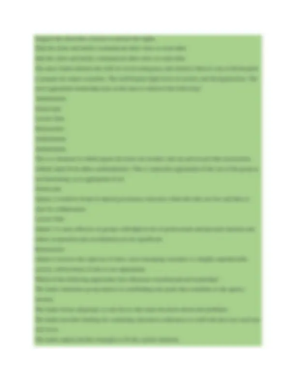 Nursing Concepts Exam Prep: Ethical and Legal Considerations in Nursing ...