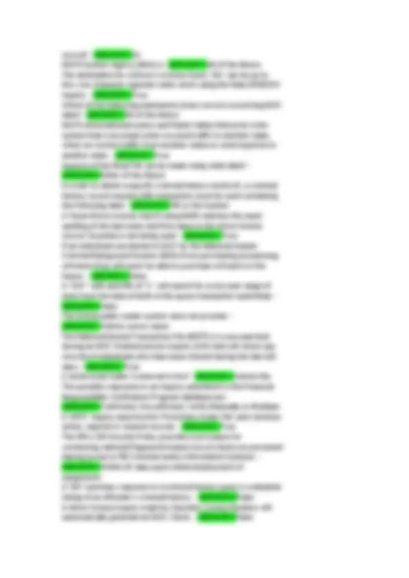 TCIC-TLETS Full Access Recertification: Law Enforcement Exam Prep ...