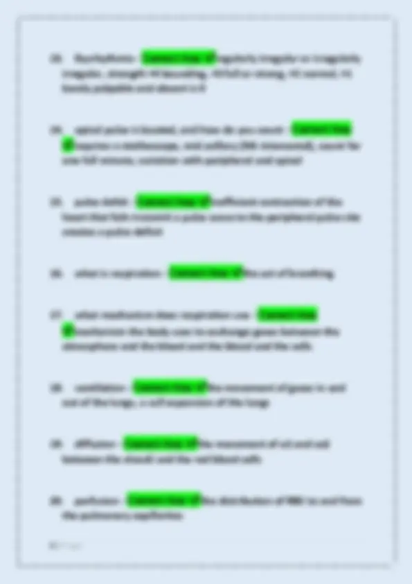 Vital Signs Assessment: A Comprehensive Guide for Nursing Students ...