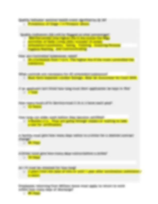 Exercises and Quizzes for Computer Science: Data Structures and Algorithms | Exams Business ...