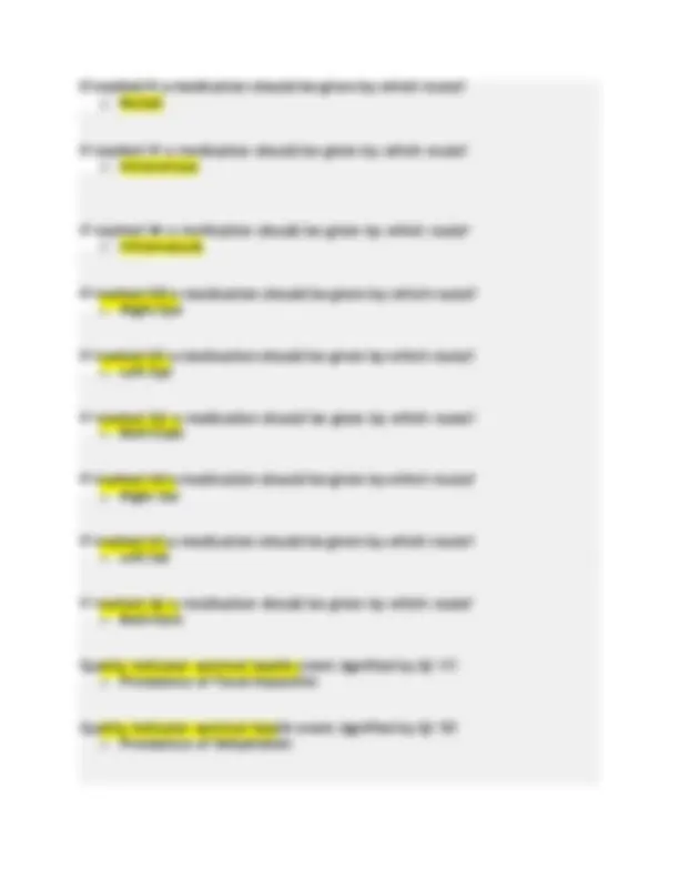 Exercises and Quizzes for Computer Science: Data Structures and ...