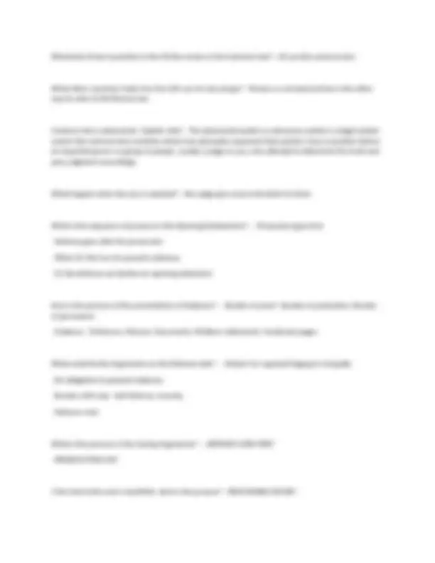 Ethics for Court Interpreters in Massachusetts: A Guide to Practices ...