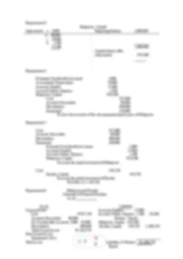 INTERMEDIATE ACCOUNTING Vol.1 (2021 Edition) Conrado T. Valix, Jose F ...