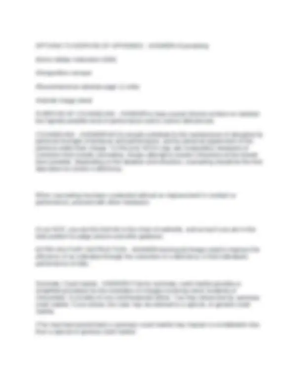 Cpl's Course Administration Exam Questions and Answers | Exams Advanced ...