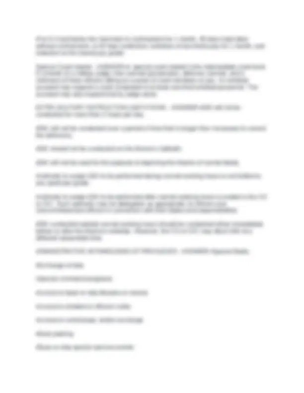 Cpl's Course Administration Exam Questions and Answers | Exams Advanced ...