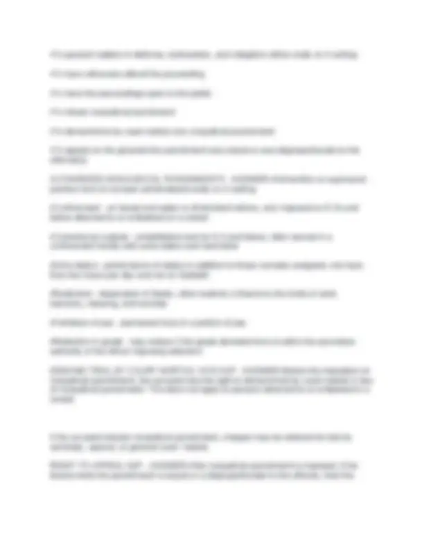 Cpl's Course Administration Exam Questions and Answers | Exams Advanced ...