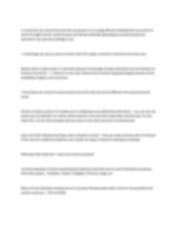 Cat grade 12 | module 1.1 -1.5 (Questions and Answers) | Exams Advanced ...