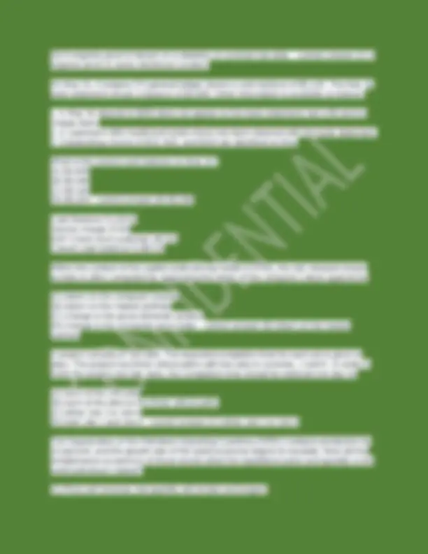 ETS Major Business Field Test Questions With Answers #6 | Exams ...