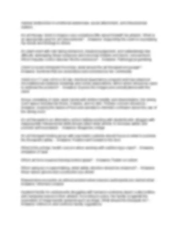 ATR-BC EXAM PRACTICE TESTS QUESTIONS AND ANSWERS | Exams Social ...