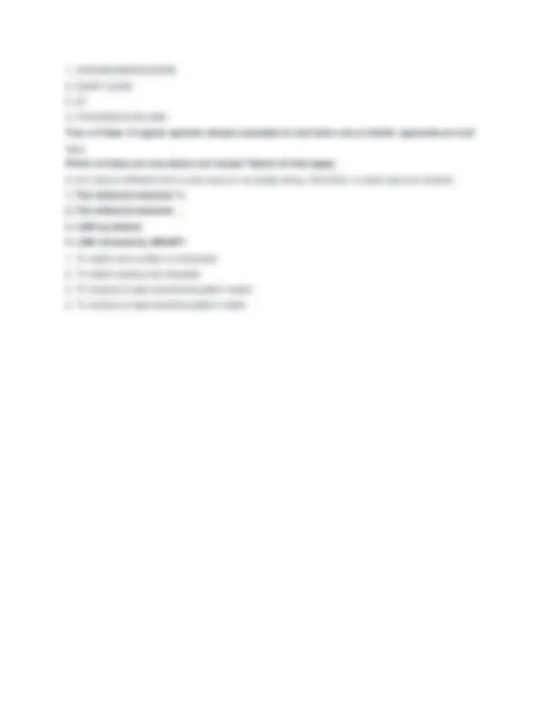 DAD 220 Exam: Database Normalization, SQL, and Data Manipulation | Exams Database Management ...