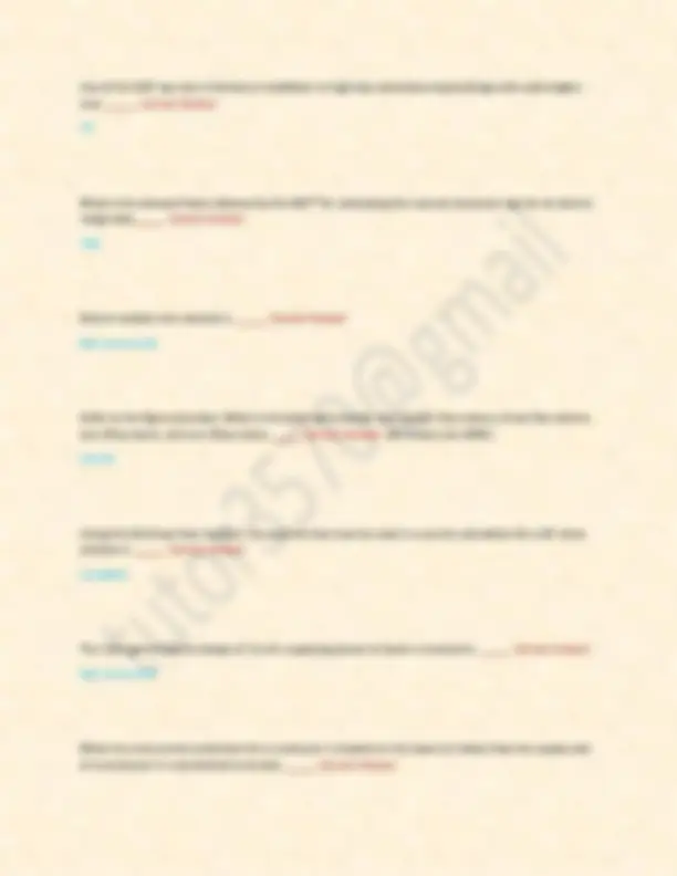 Electrical Engineering Exercises: Load Calculations and NEC Code ...