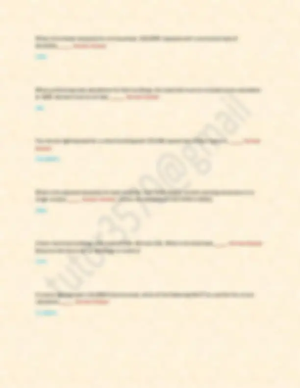 Electrical Engineering Exercises: Load Calculations and NEC Code ...
