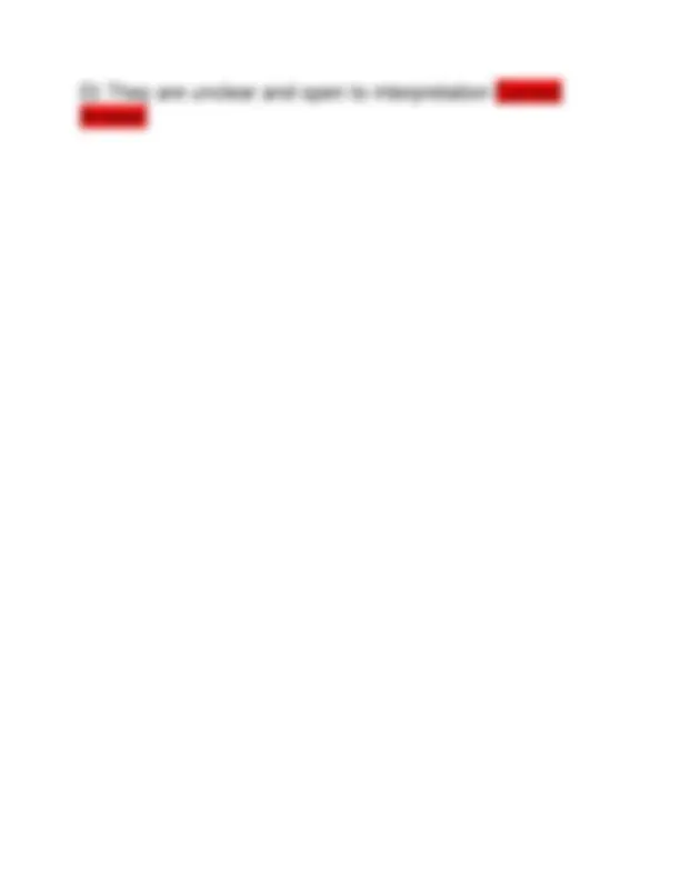 CCM Exam 2025: Practice Questions and Answers for Case Management ...