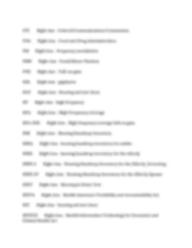 NBC-HIS Acronym/Abbreviation List: Complete Guide for Audiology ...