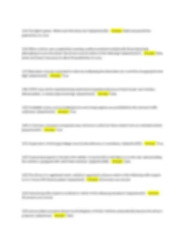 U.S. Forces Driver's Training Program for Europe Exam Questions and ...