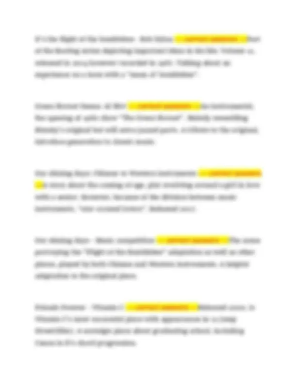 2025 WSC Full Set – Pocketpwaa Questions with verified correct answers ...