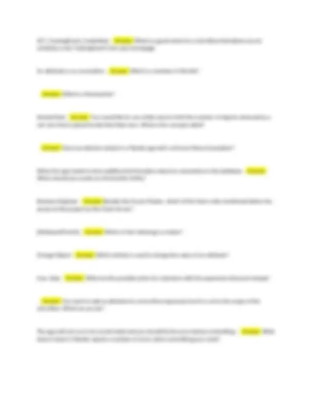 Mendix Certification - Rapid Developer Exam Questions and Solutions ...