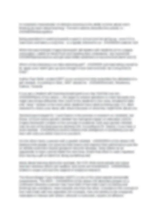 College 103 Final Study Set: Questions & Answers (Rated A+) | Exams ...