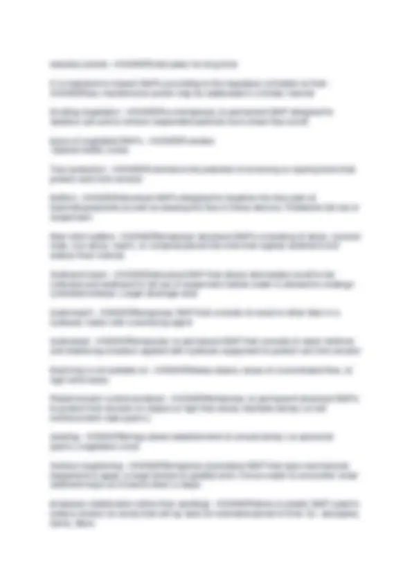 Cesswi 2 Correct Questions And Answers (Rated A+) | Exams Agricultural ...