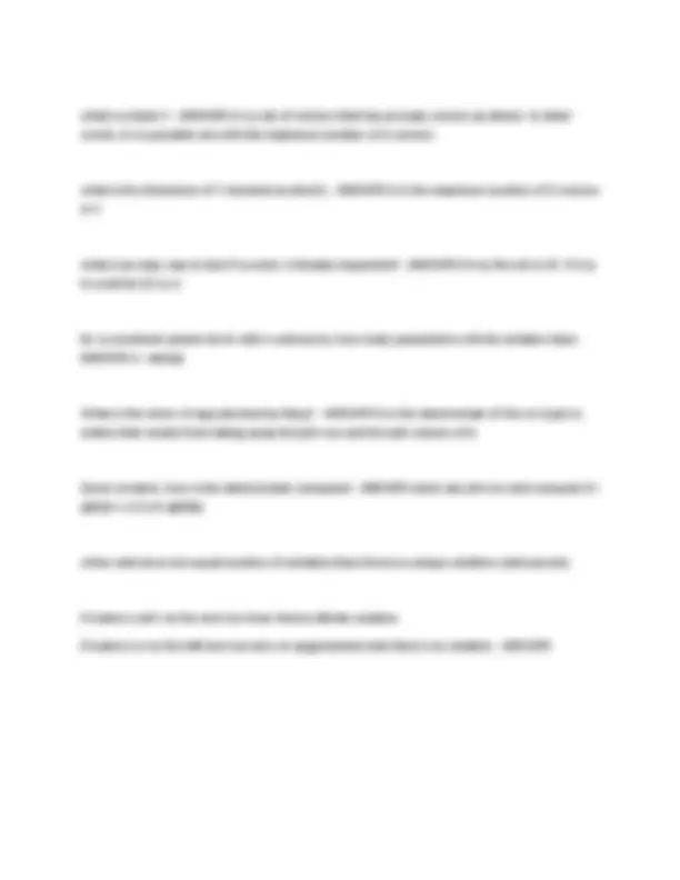 Advanced Engineering Mathematics: Complex Numbers, Matrices, and Systems of Equations | Exams ...