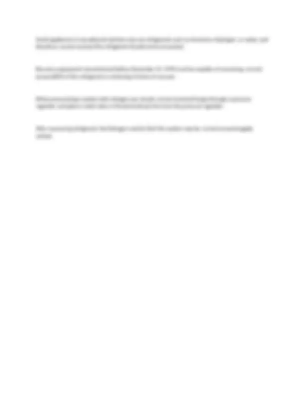 EPA 608 Type I Certification Practice Test: Questions and Answers ...