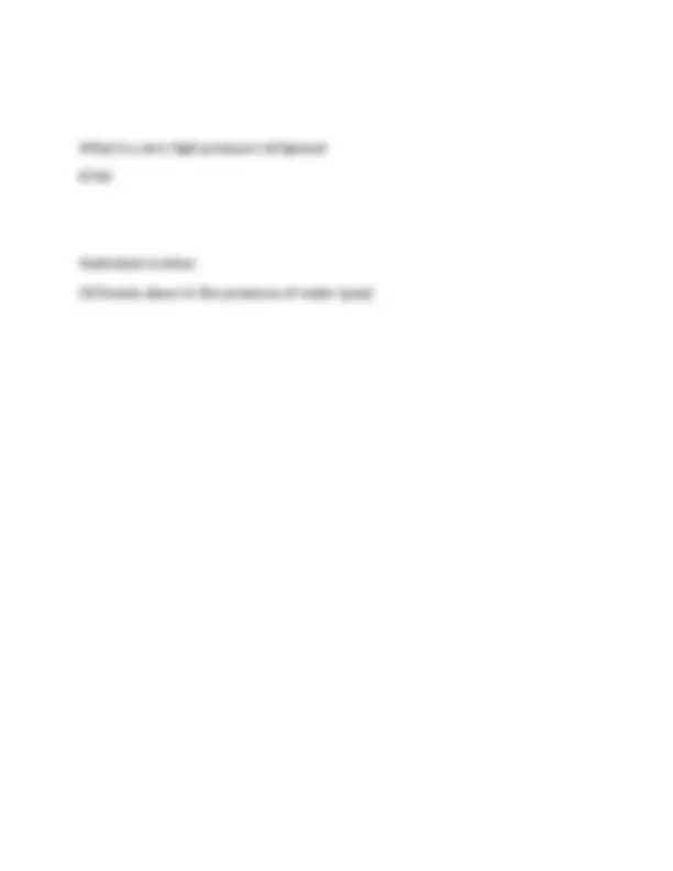 SkillCat EPA 608 Exam Latest Update 2025 New Questions and Answers ...