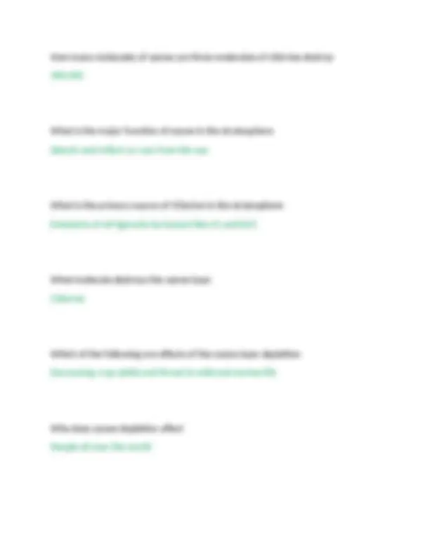 SkillCat EPA 608 Exam Latest Update 2025 New Questions and Answers ...