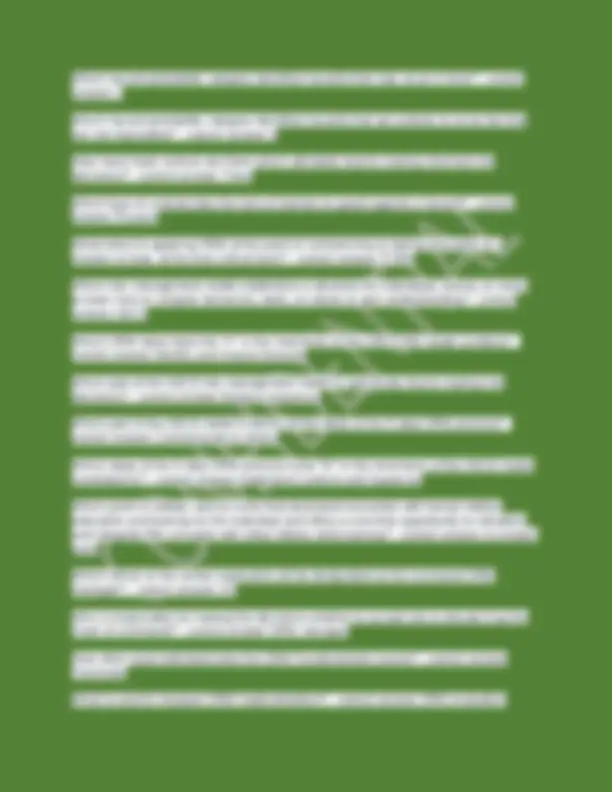 Operational Risk Management (ORM) Exam Questions With Answers #6 ...