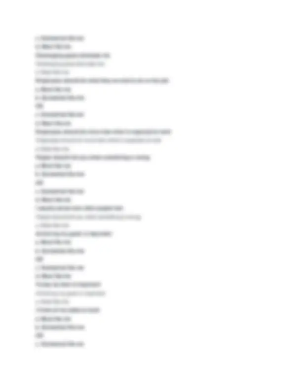 Post Office Exam 474: Questions and Answers for 2025/2026 | Exams ...