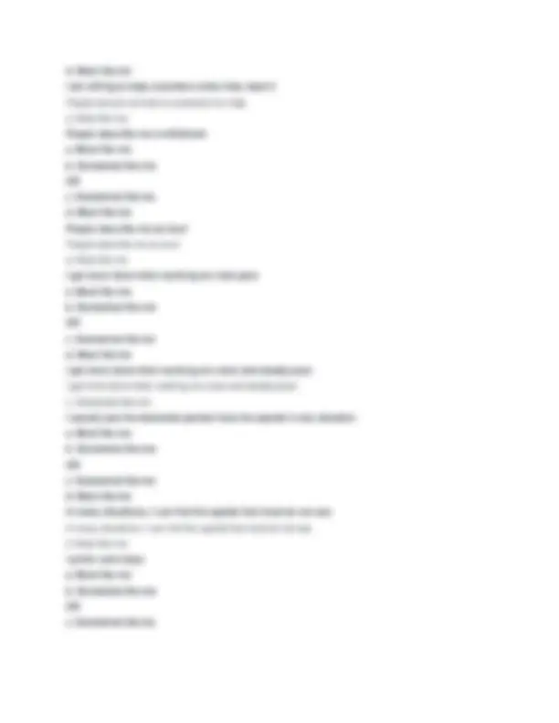 Post Office Exam 474: Questions and Answers for 2025/2026 | Exams ...