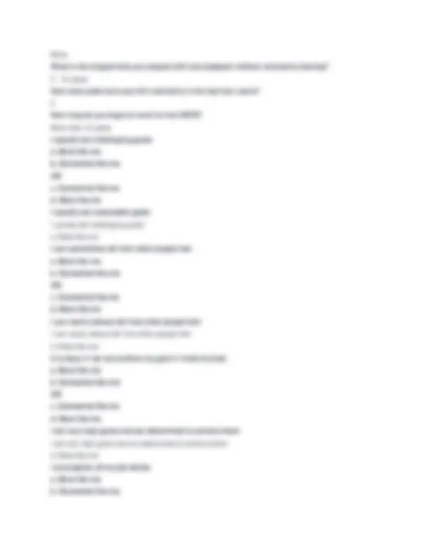 Post Office Exam 474: Questions and Answers for 2025/2026 | Exams ...