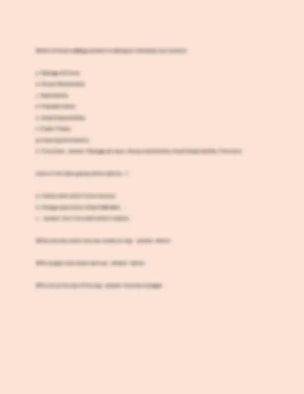 DISA ACAS Exam: Endpoint Security & Compliance Guide | Exams Nursing ...