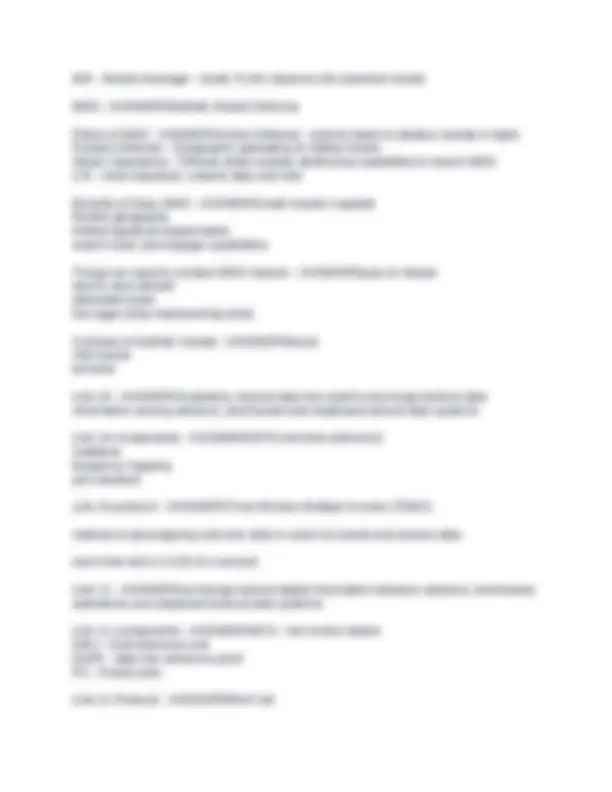 Maritime Warfare: Questions and Answers for Naval Operations | Exams ...