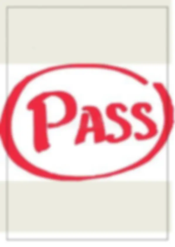 Ava Cruz i-Human Case study CC: Headache Assessment Quest and Physical ...