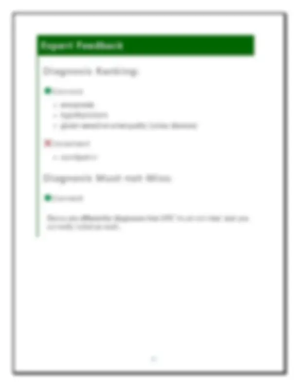 Encopresis Case Study: Max King - Symptoms, Diagnosis, and Treatment ...
