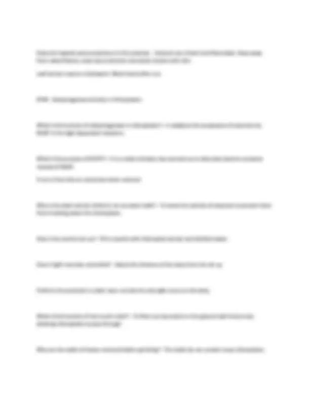 A Level Biology Paper 3: Practical Experiments and Questions | Exams Biology | Docsity