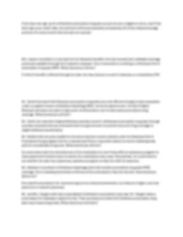 Medicare Part D Exam Practice Questions and Answers | Exams Health ...