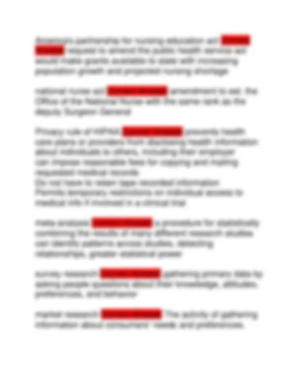 NEA-BC Certification 2025 Study Guide: Questions and Answers | Exams ...