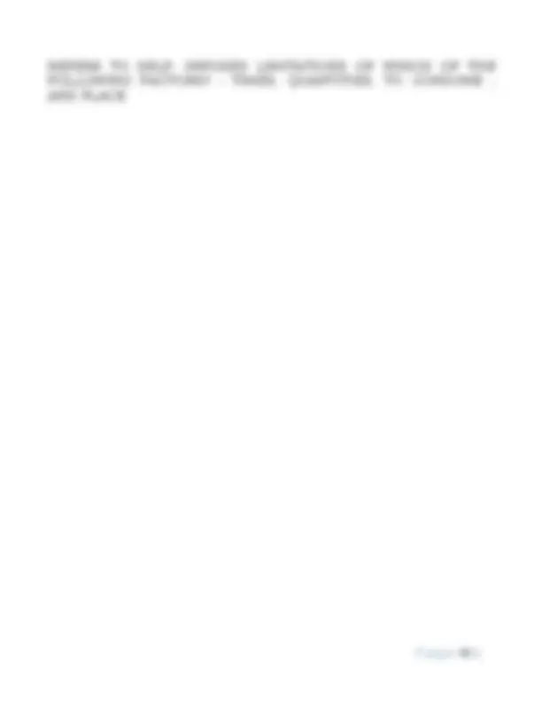 Navy Enlisted Advancement System (NEAS) Questions and Answers | Exams ...