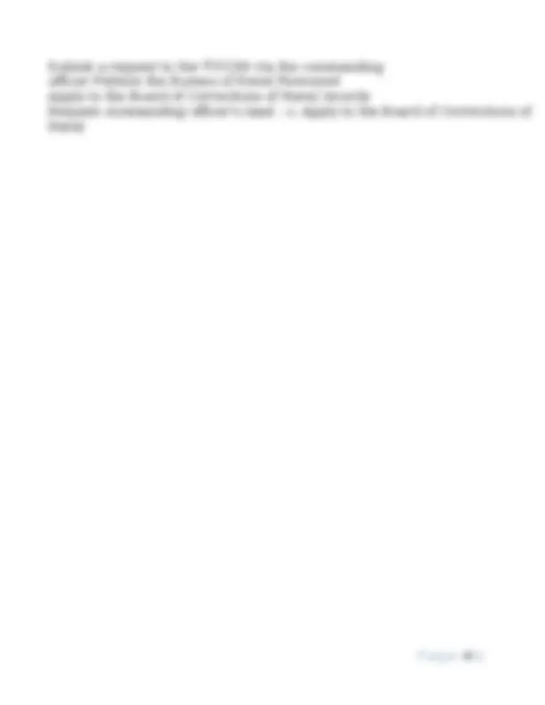 Navy Enlisted Advancement System (NEAS) Questions and Answers | Exams ...