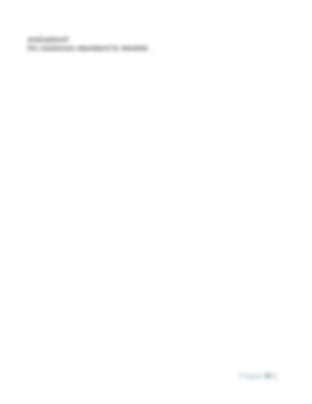 Navy Enlisted Advancement System (NEAS) Questions and Answers | Exams ...