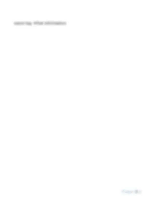 Navy Enlisted Advancement System (NEAS) Questions and Answers | Exams ...