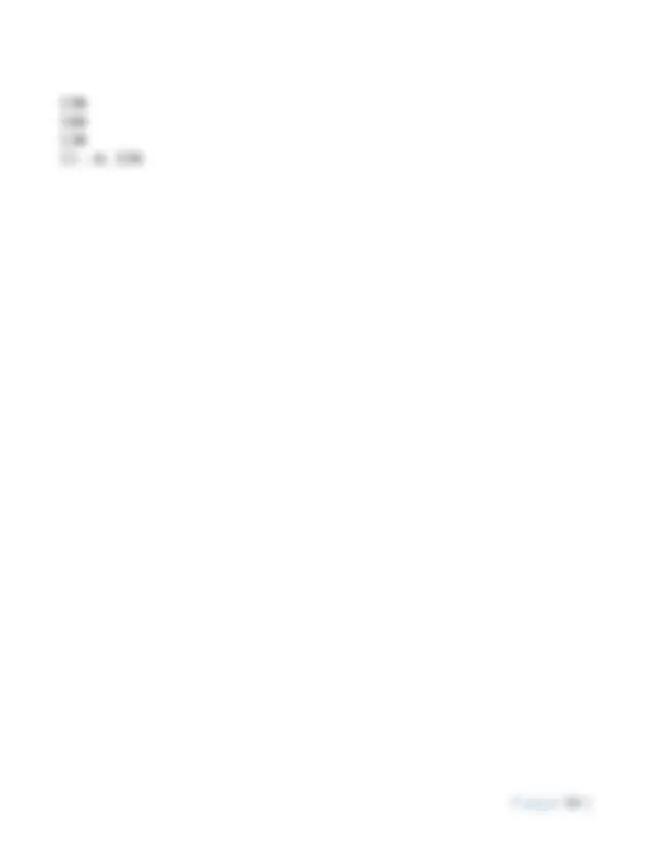 Navy Enlisted Advancement System (NEAS) Questions and Answers | Exams ...