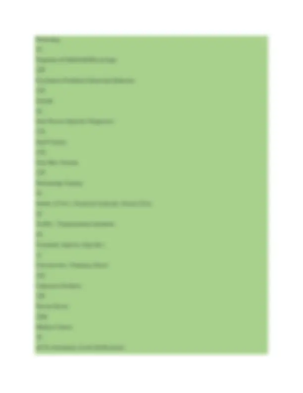 EMD Nature Codes With Answers: A Guide to Medical Emergency Codes ...