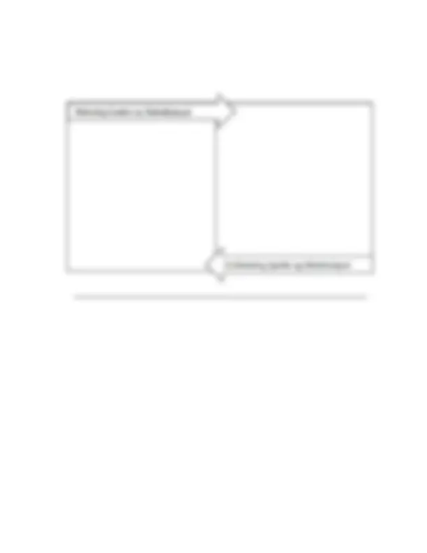 ap grade 10 ap grade 10 3rd quarter accessible easily | Lecture notes ...