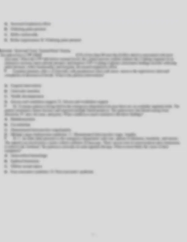 TNCC Final Test with Verified Answers: A Comprehensive Review for 2024 ...