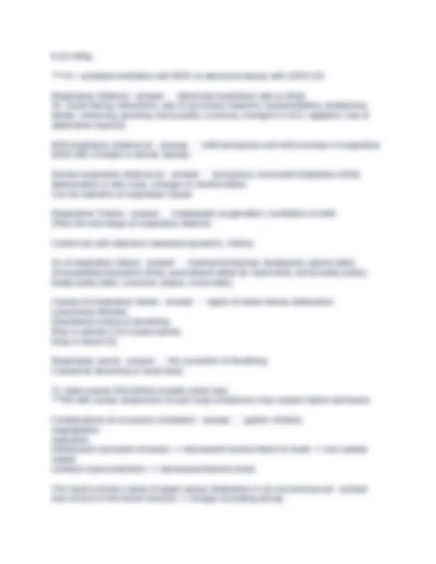 ACLS 2024: Comprehensive Guide to Resuscitation and Management | Exams ...