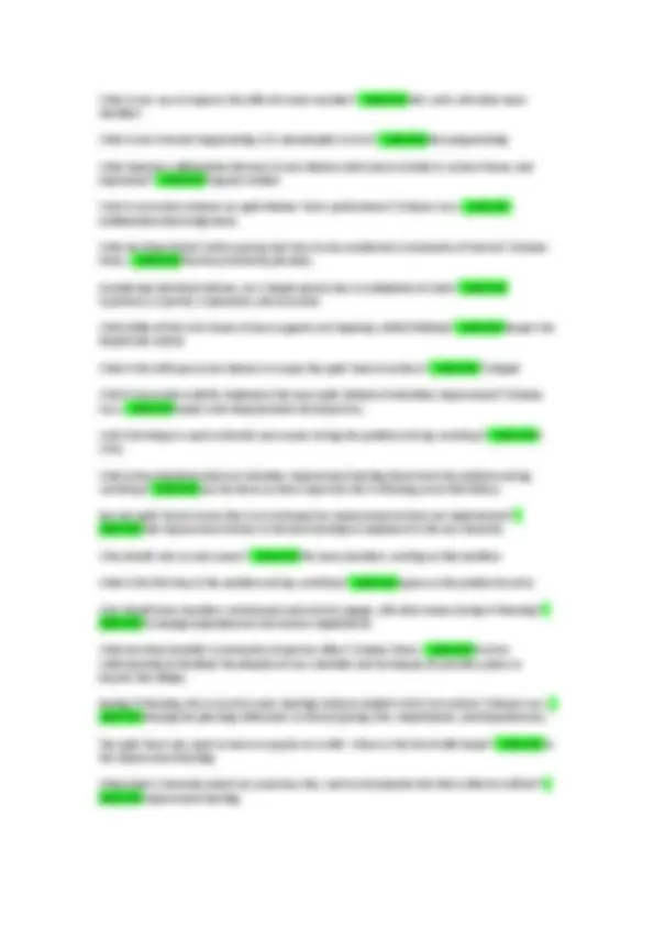 SAFe Agile Advanced Scrum Master Exam Questions and Answers | Exams ...