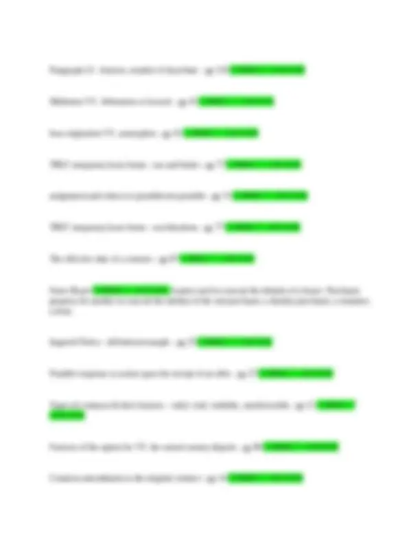 Texas Real Estate Contract Forms: A Comprehensive Guide with Questions ...