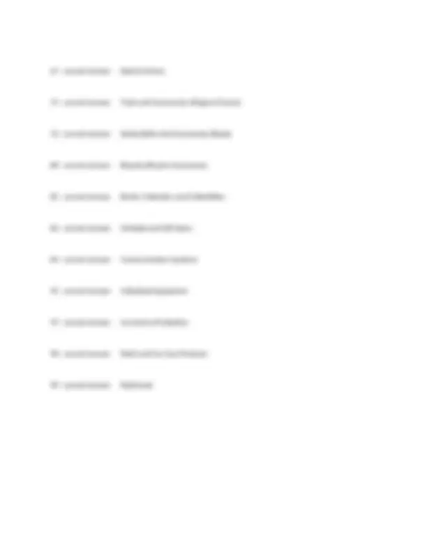 BMW Group Numbering System: A Guide to Understanding Technical Codes ...